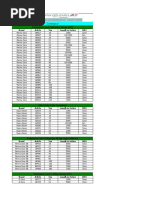 Philippine Grid Code Overview | PDF | Electric Power Transmission | Electrical Grid