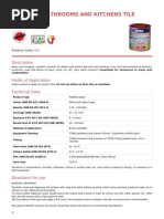 Mercedes Service B Sheet Checklist | PDF | Headlamp | Brake