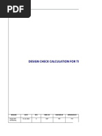 Cable Sealing End Compound General Arrangement Elevations | PDF ...