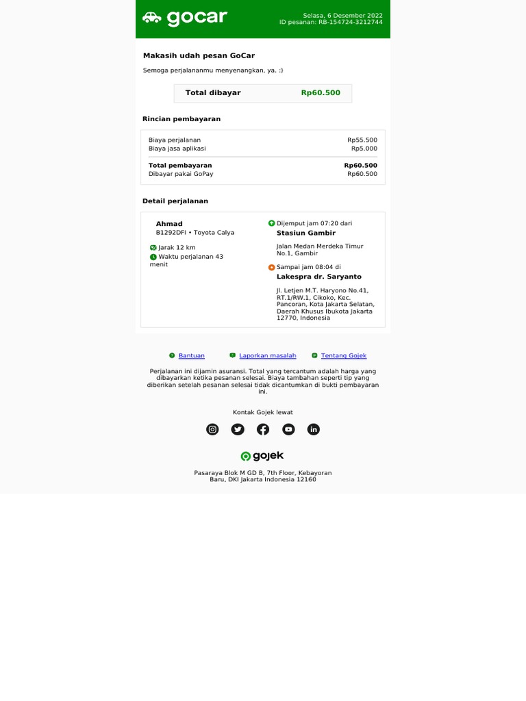 Rb 154724 3212744 Pdf