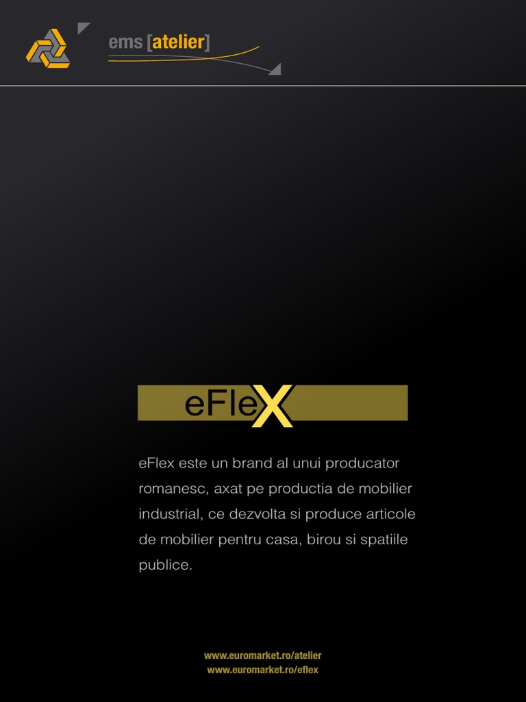 0elfex Curpins | PDF