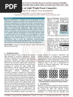 Plain Washer - IsO-7092 | PDF | Screw | International Organization For ...