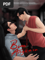 Alamat Tautan Unduh Video Bokep Indonesia Terlengkap Dan Gratis | PDF