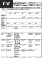 KUD Classification | PDF