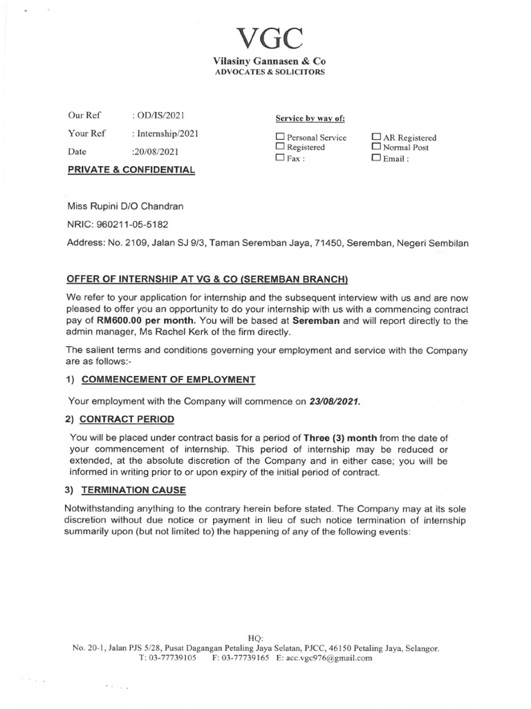 SKG Image K21082023460 | PDF