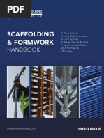 Back Propping Template PDF | PDF | Economic Sectors | Architectural Design