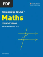 Edexcel International A Level Mathematics Statistics 2 Student Book ...