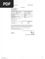 Medical Insurance Premium Receipt-Family | PDF | Insurance | Taxes