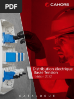 Fourniture Cellules SM6 30KV Schneider | PDF | Interrupteur ...
