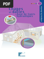 DICOBAT VISUEL. Dictionnaire Illustré Du Bâtiment | PDF | Fenêtre ...