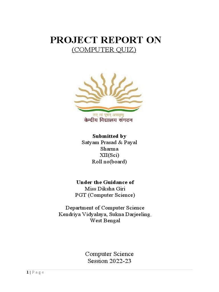 Python Py Download Free Pdf Quiz Computing