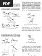 Types of Brick Mortar Joints Explained | PDF | Masonry | Brick
