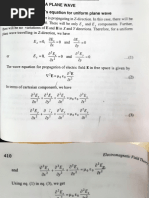 Power System Engineering Second Edition by D P Kothari and I J Nagrath | PDF