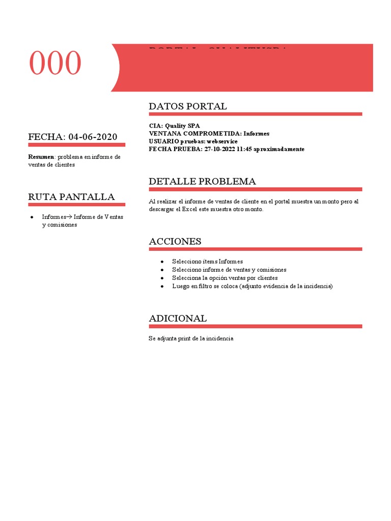 Documento Evidencia AGROCOM BIOBIO - 0001 | PDF | Negocios | Finanzas y dinero