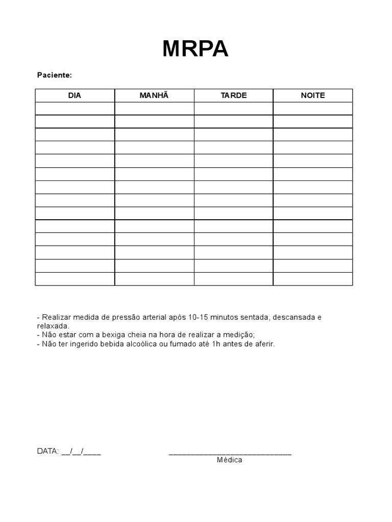 Mrpa Pdf