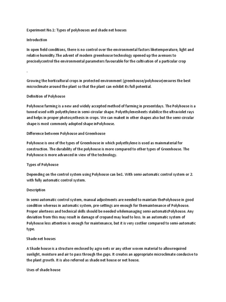 Practical Notes | Download Free PDF | Mulch | Soil Practical Notes | Download Free PDF | Mulch | Soil