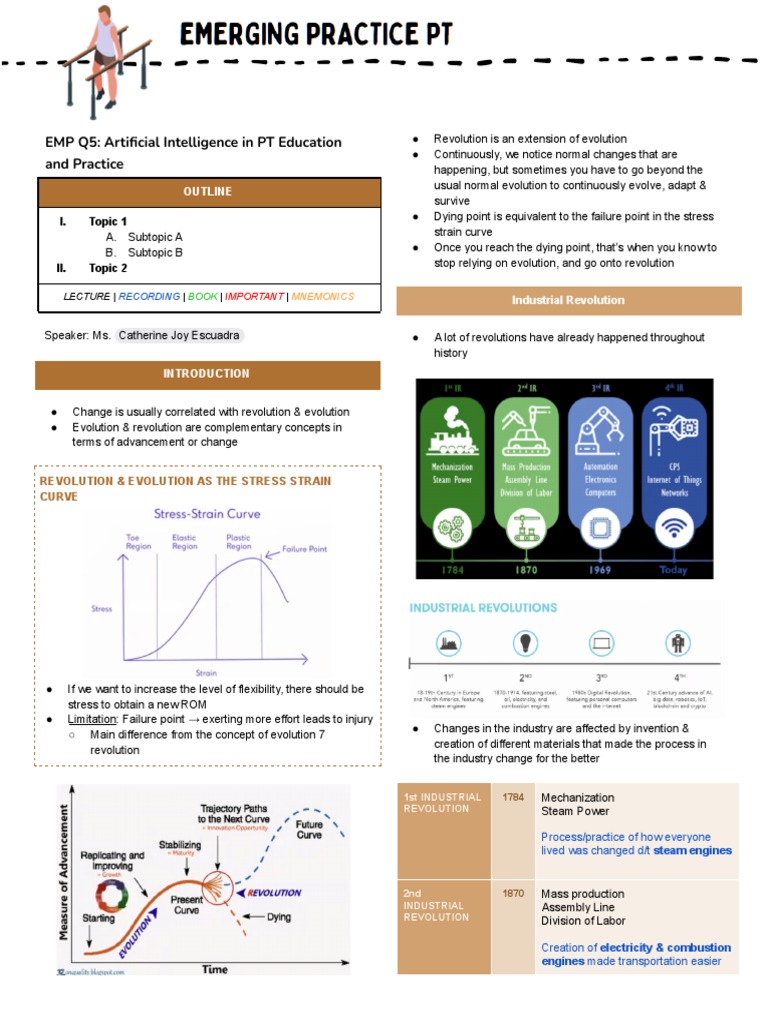EMP Q5 - Artificial Intelligence | PDF | Artificial Intelligence | Intelligence (AI) & Semantics