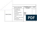 Kooperatif Learning Contoh Dan Sintak Model Pembelajaran Kooperatif PDF ...