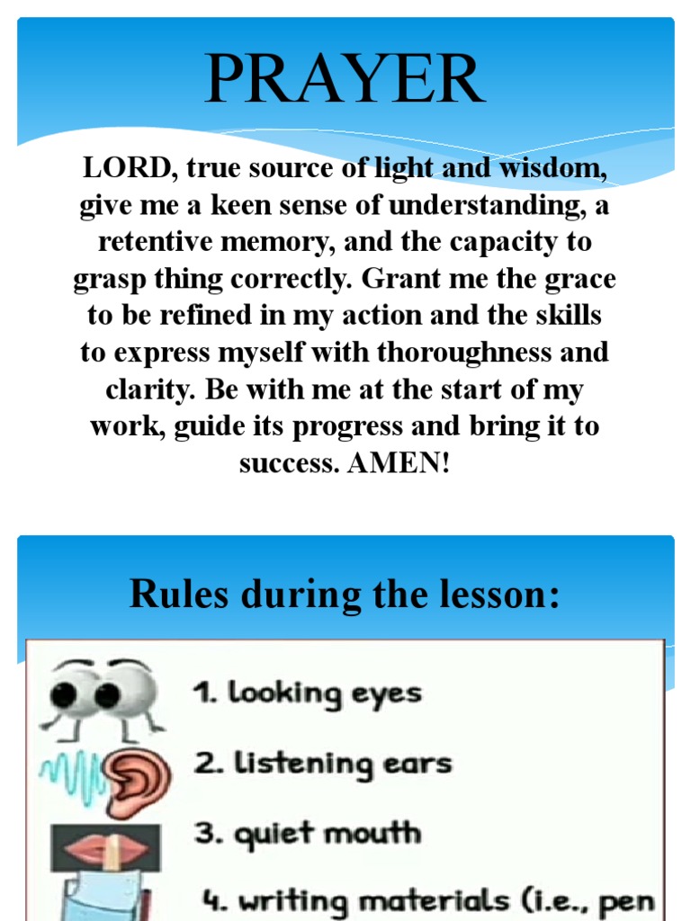 Kench Salting | Download Free PDF | Salt | Taste