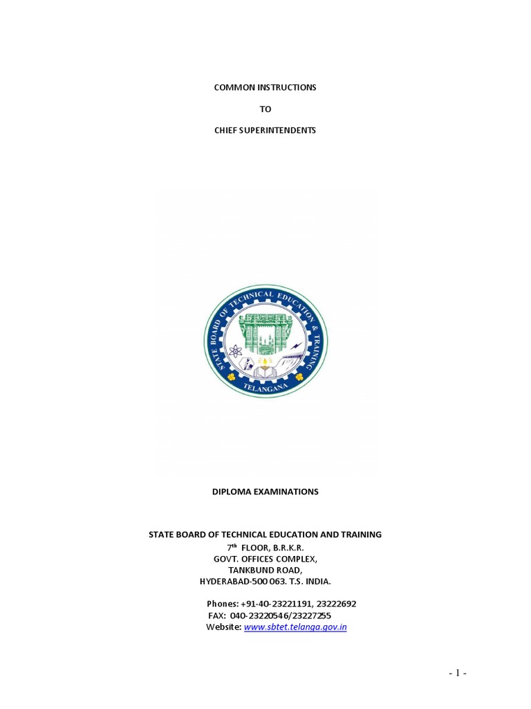 Cs Book | PDF | Test (Assessment)