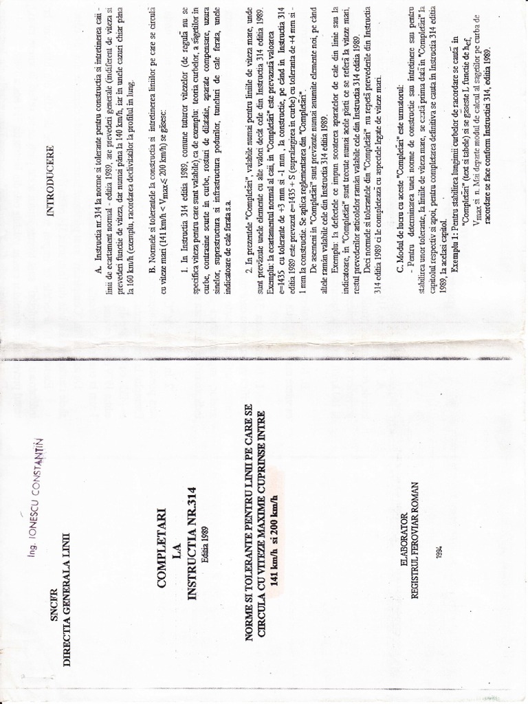 Unreadable Document Text | PDF