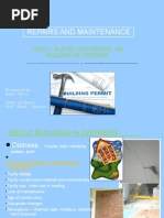 How To Write A Yardstick Report | PDF | Advertising | Soil