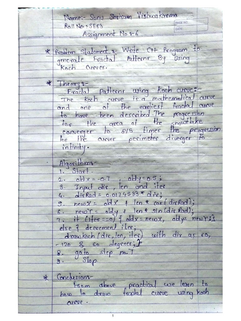 A05 A06 A07 Merged | PDF | Computer Programming | Software Engineering