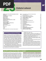 Coduri Urgenta | PDF