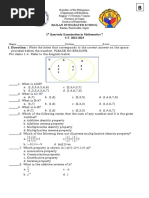 Categories For Telepathy Game | PDF