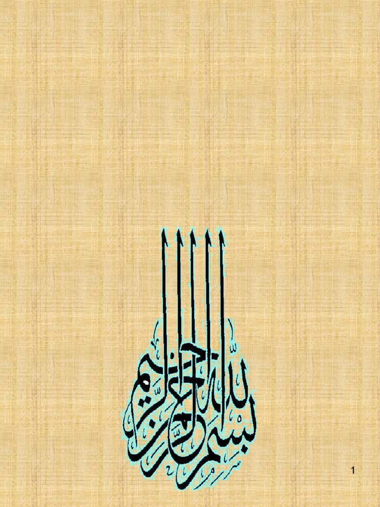 Common Mistakes in Pronunciation 2021 | PDF | English Language | Stress ...