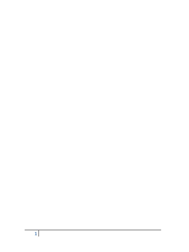 Manual de Operacion Ensacadora Vertical Completamente Automática | PDF | Tornillo | Bienes ...