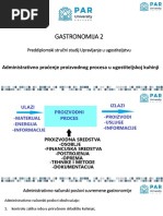 BRACA SELMANOVIC Odluka Blagajnicki Maksimum 2025 Godina Mart | PDF