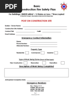 Usace Eng Form 4025-r | PDF | Specification (Technical Standard ...