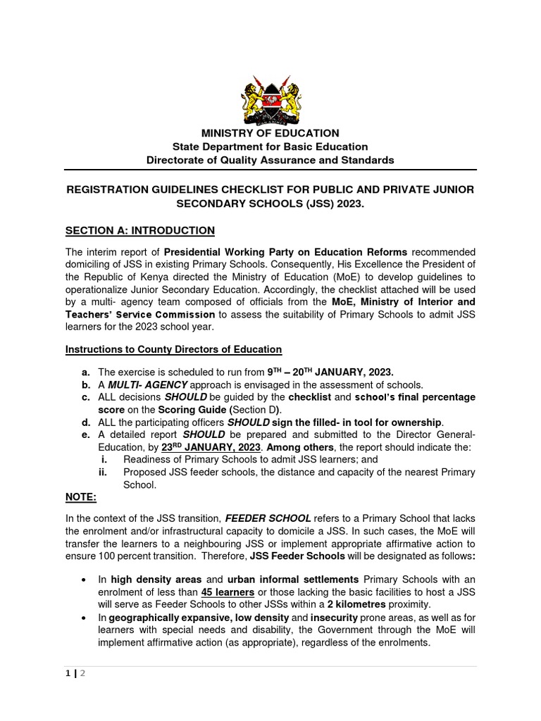 Final Tool | PDF | Schools | Toilet