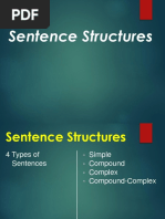 Cream Base Reference Chart | PDF