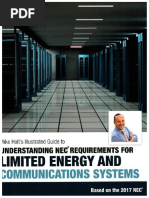 NEC Requirements For Sizing Junction Boxes and Pull Boxes | PDF ...