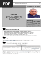 SETC IRS 2024 PDF - COVID-19 Self-Employed Tax Credits: Form 7202 ...