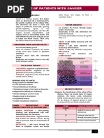 MGMA 2024 Provider Compensation Data Report | PDF