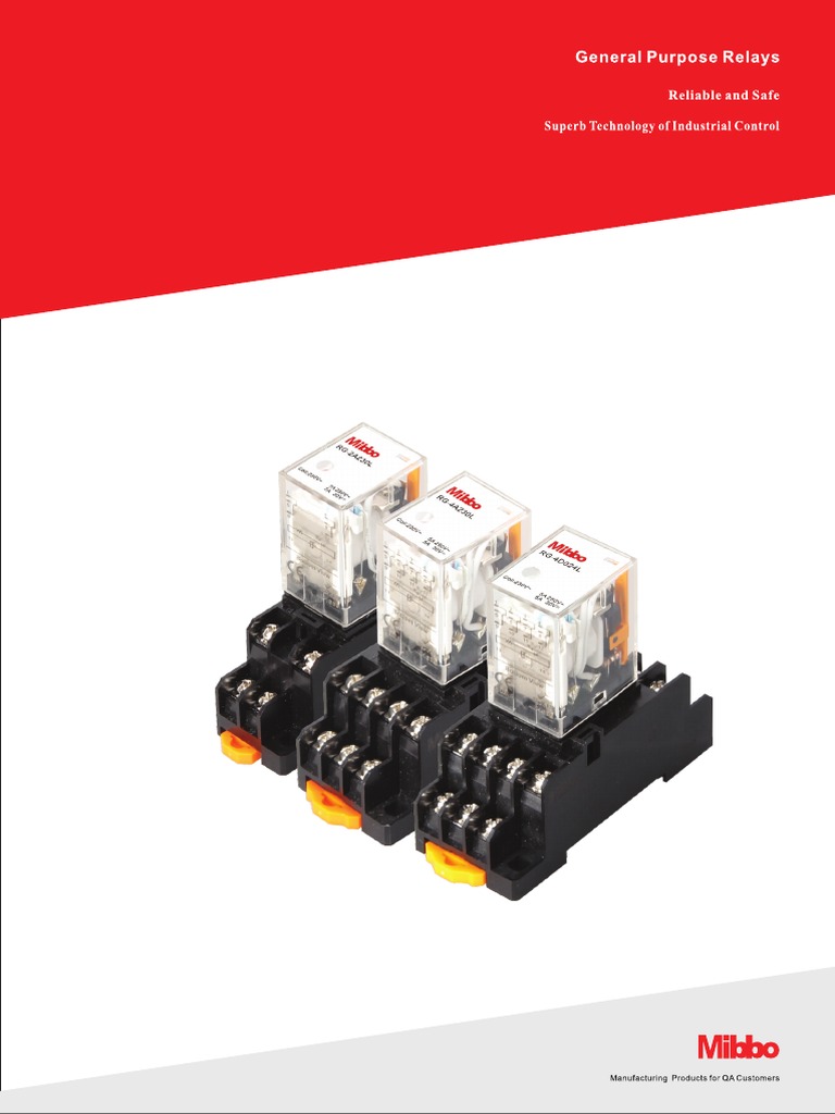 Essential Guide to Plug-ins | PDF