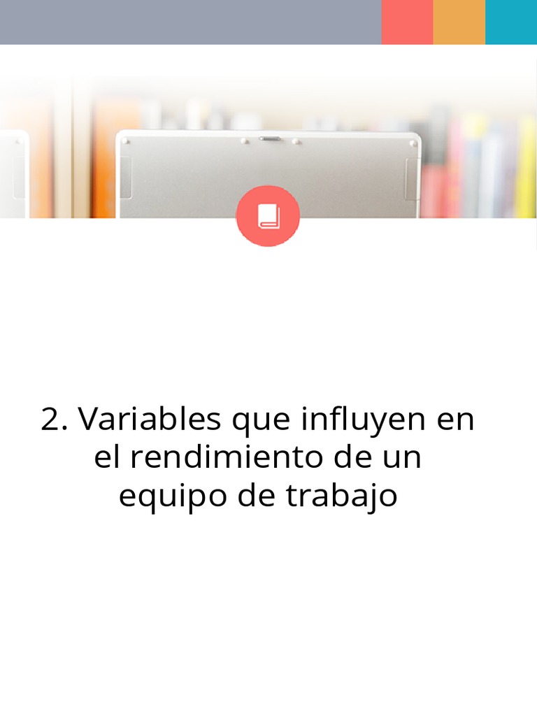 Trabajo Equipo U2 | PDF | Business | Pensamiento