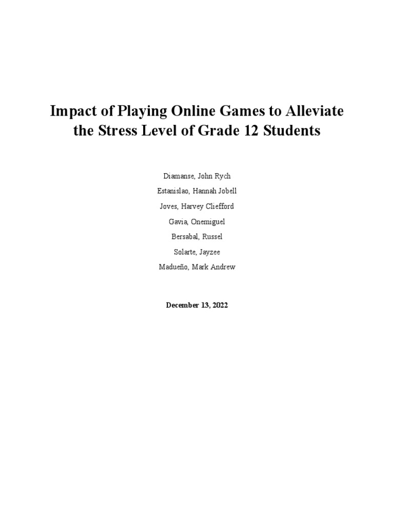 Pr2gr2methodology Pdf Sampling Statistics Survey Methodology