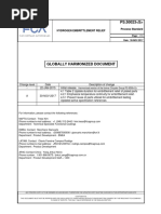 Astm B841 | PDF | Physical Sciences | Metallurgy