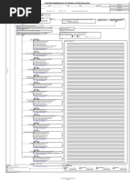 3L5W Template | PDF | Cognition | Computing