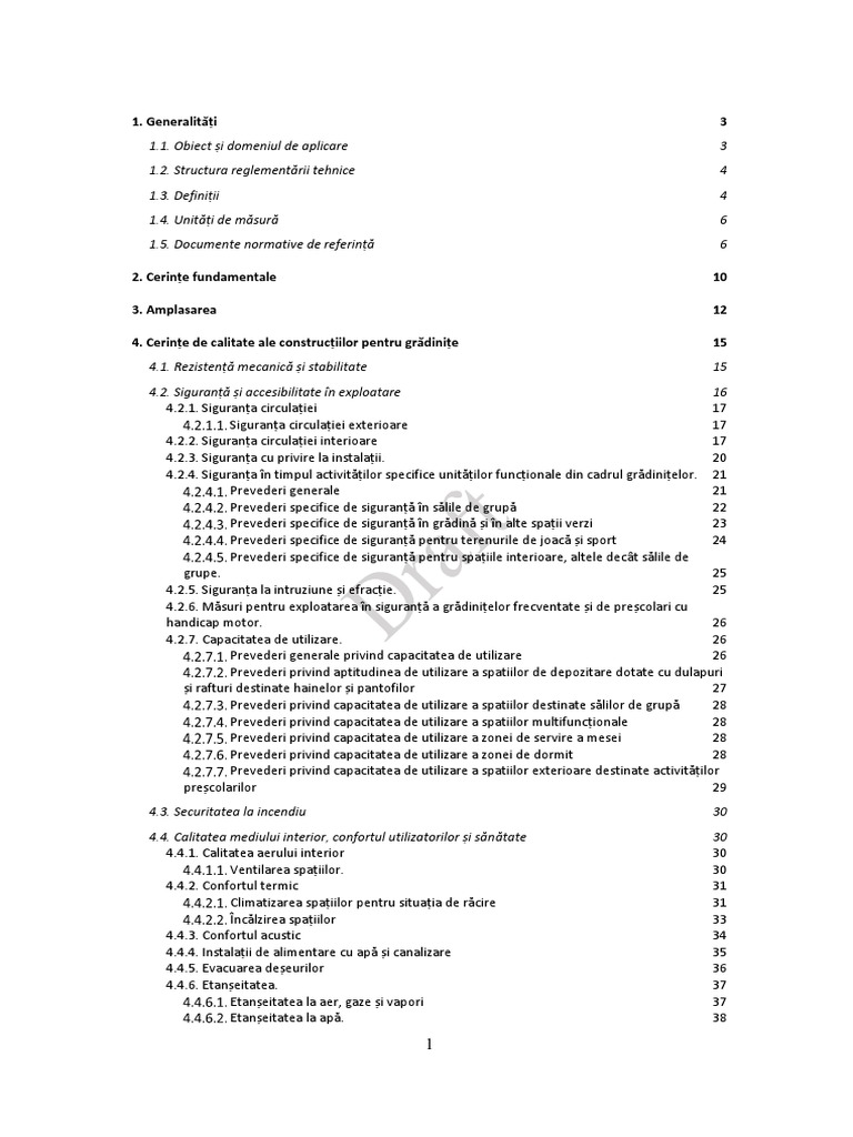 NP011-2022 - Gradinite 4 | PDF