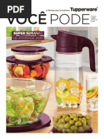 Nomograma de Buthani e indicações de fototerapia neonatal, como ...