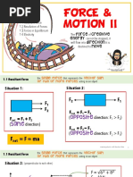 Physics Form 4 Answer Scheme PDF | PDF | Orbit | Satellite