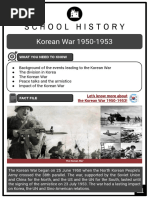 Dual Alliance of 1879: Austria-Germany | PDF | Treaty | Austria Hungary
