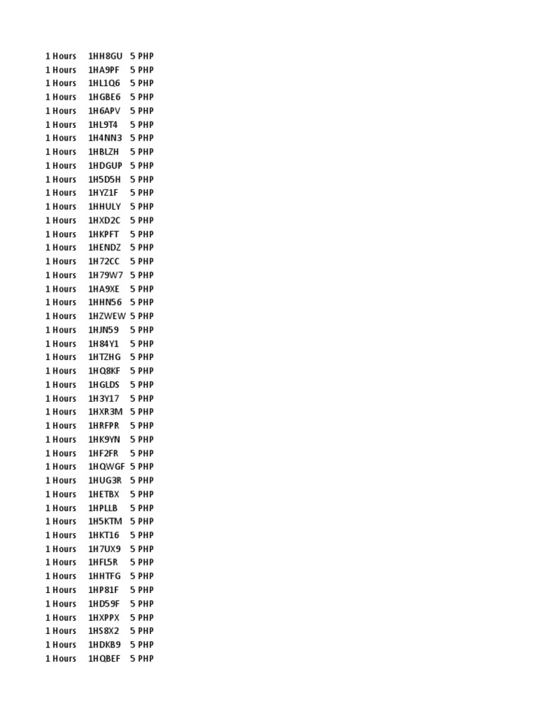 1-hrs-pdf