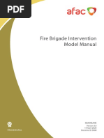 2017-ROAD - and - SEA - Transport - of - SP188 - Lithium - Batteries ...