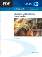 BSIRA | PDF | Building Information Modeling | Business